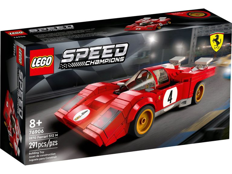 Spannende Lego Autos Alt Bildernull